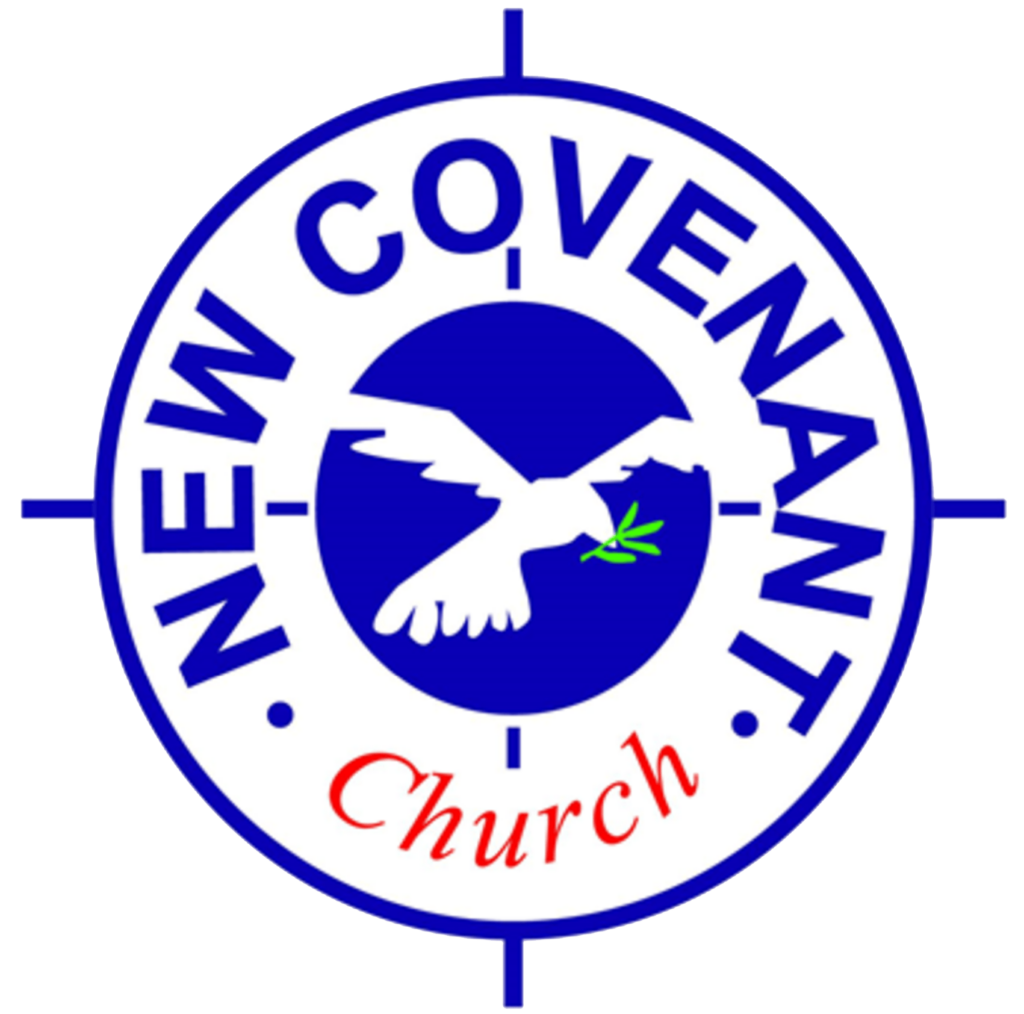 New Covenant Church - Welcome - Church of Jesus Christ